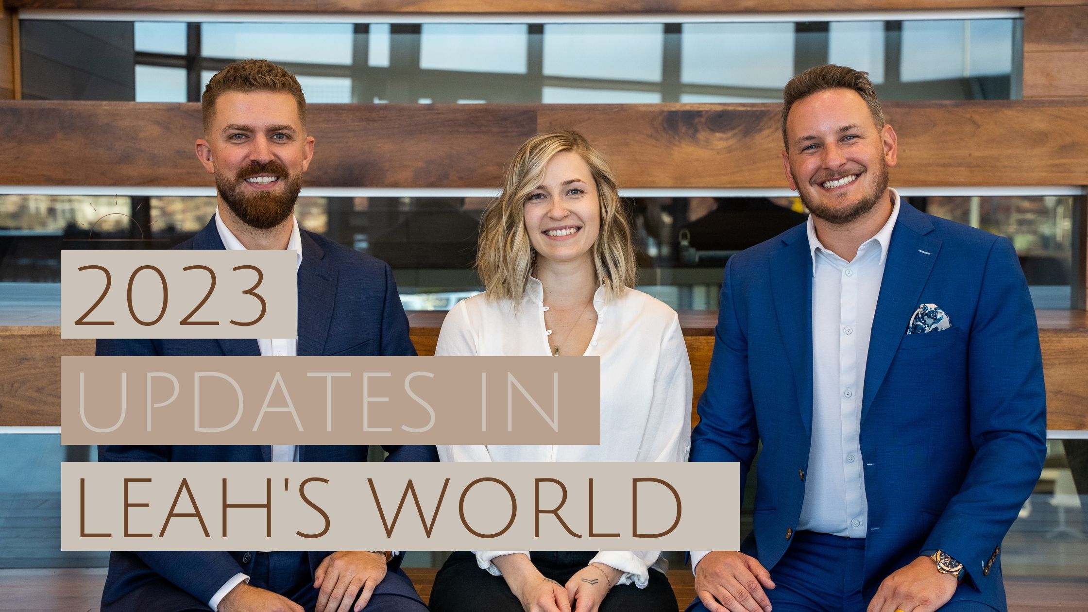 Professional Blog Writer in St.George Utah | Leah Roberts Writing